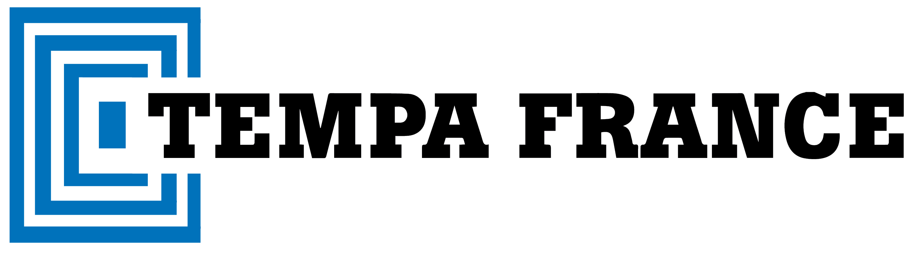 Le site est en construction